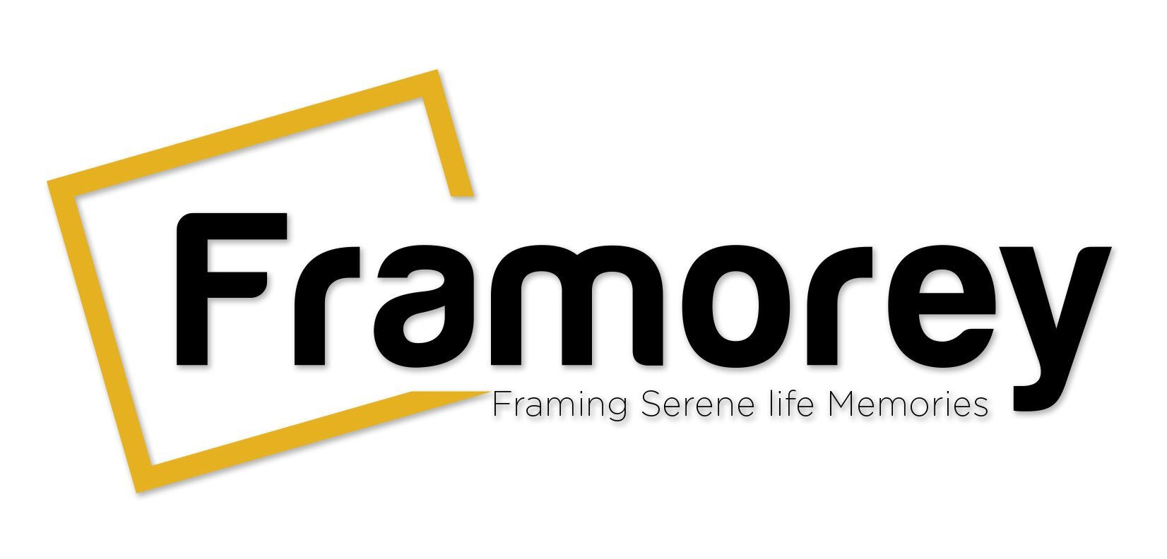 Products – tagged "12x8 Frame, Colors_Pine, Colors_Green" – FRAMOREY